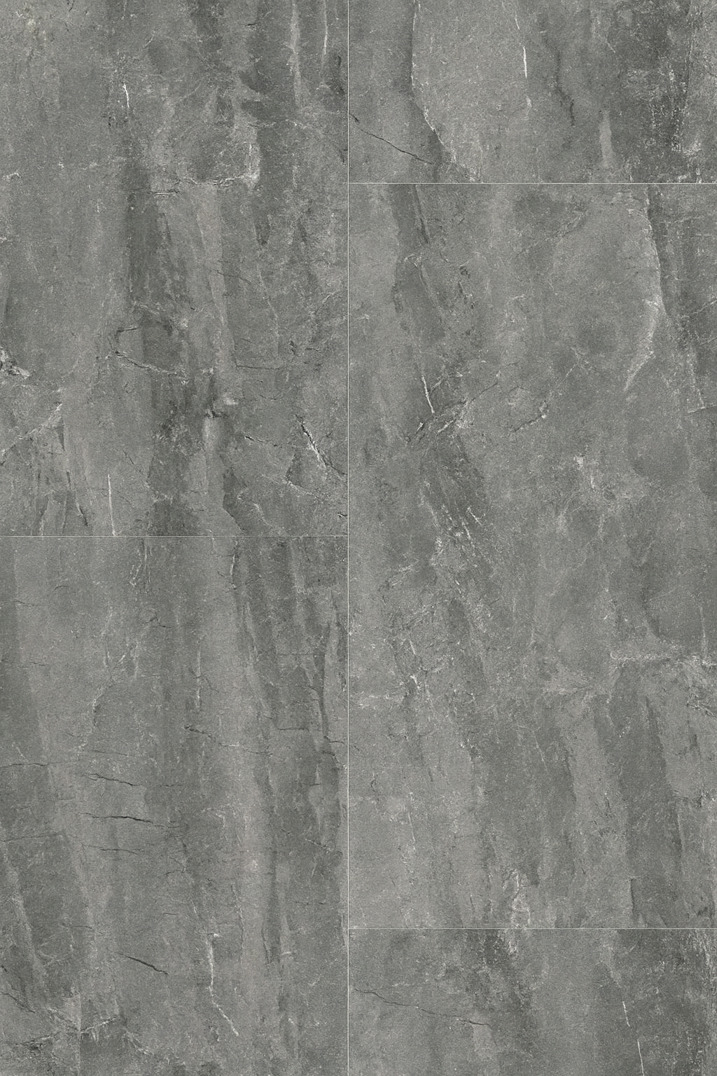Jasper Grey - 9mm Artisan Hybrid Tile | Topdeck