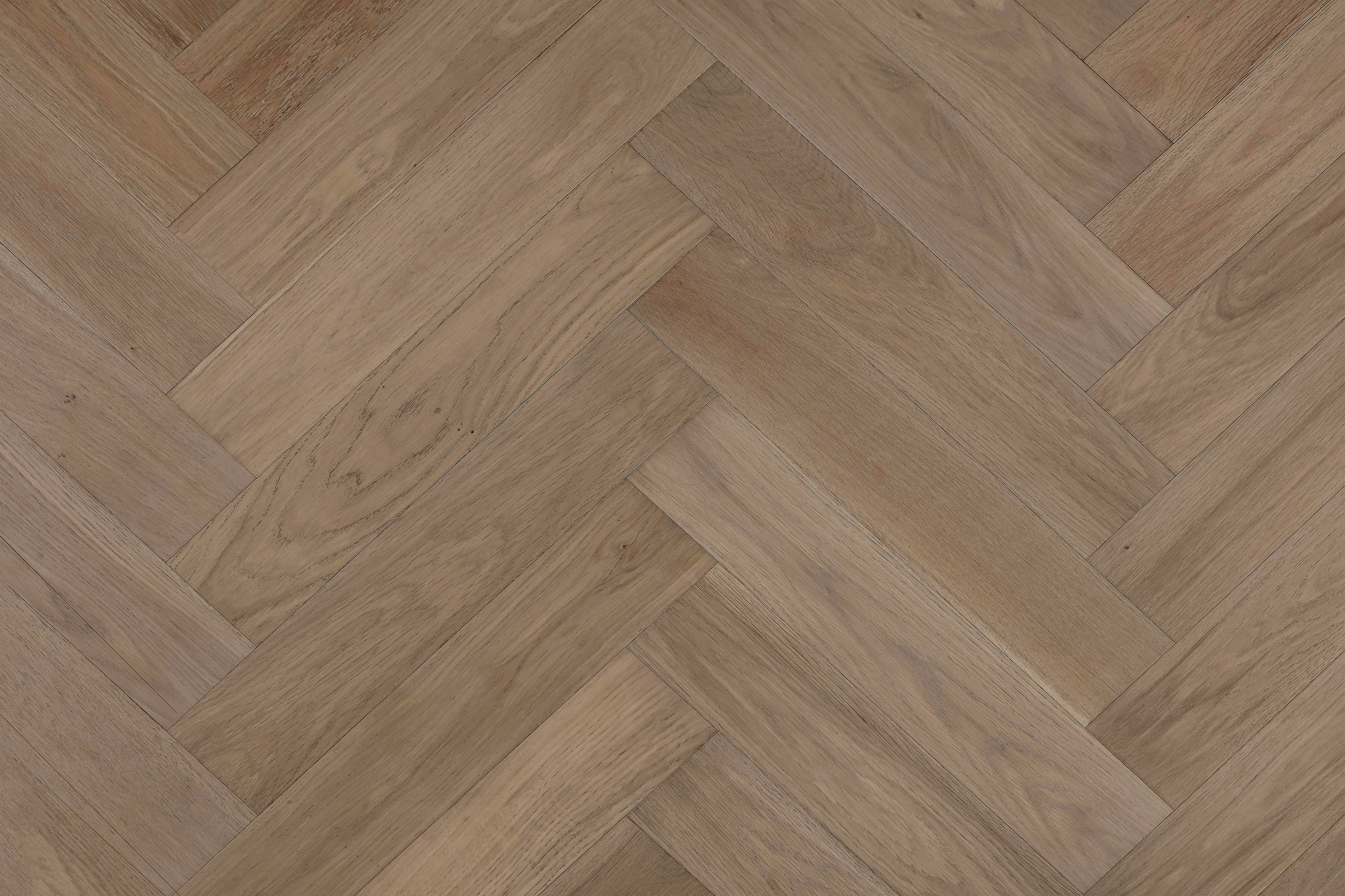 Monica Grey - 14mm Castel Nuovo Engineered Oak | Topdeck